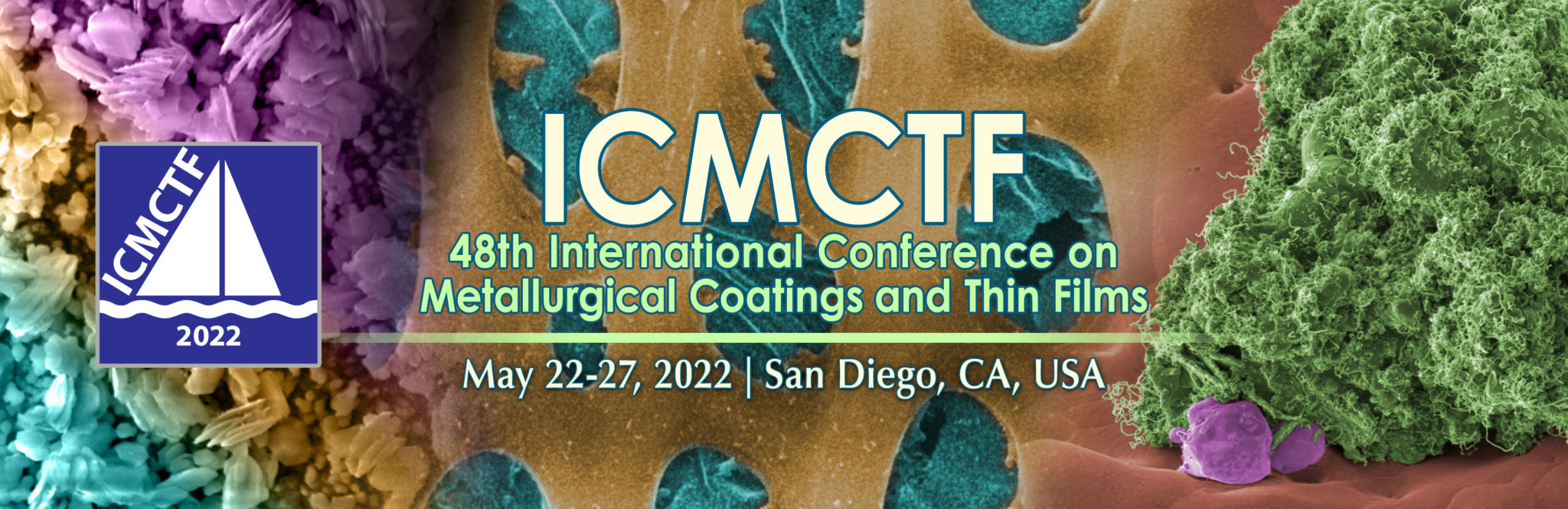 Introduction & Greetings